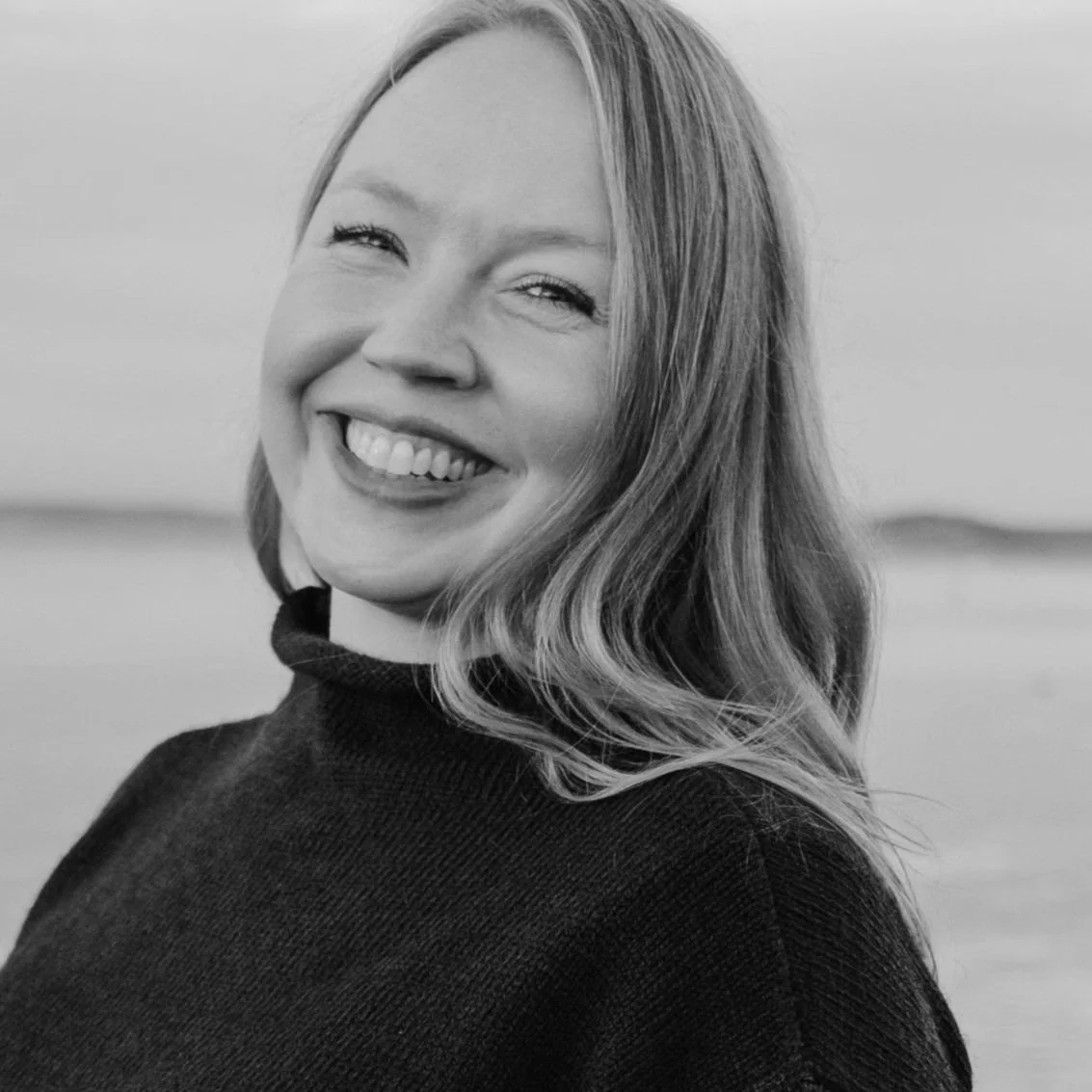 Counterbalance Studio | A Pacific Northwest Boutique Interior Design ...