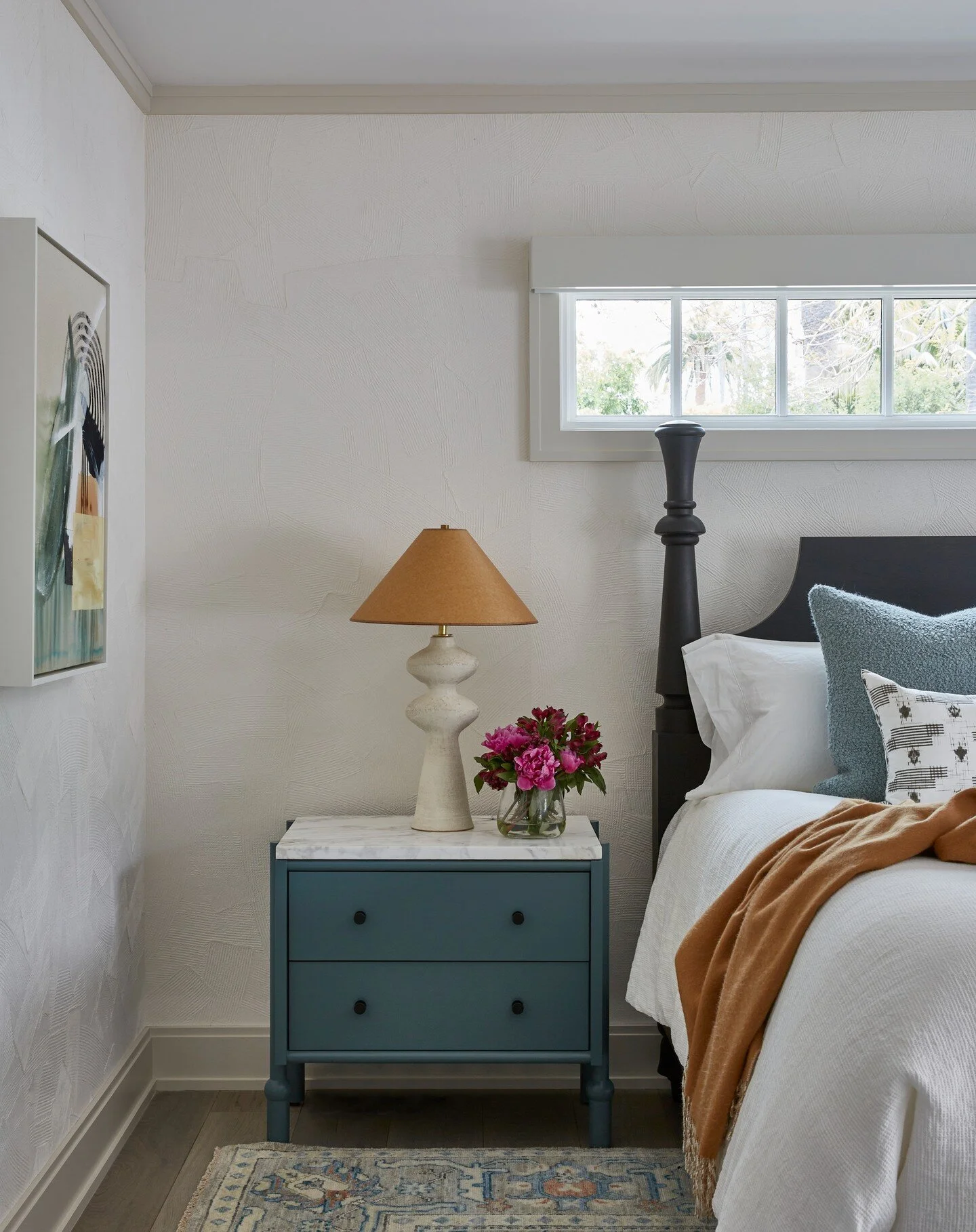 Contact Us | Pacific Northwest Interior Designers — counterbalance studio