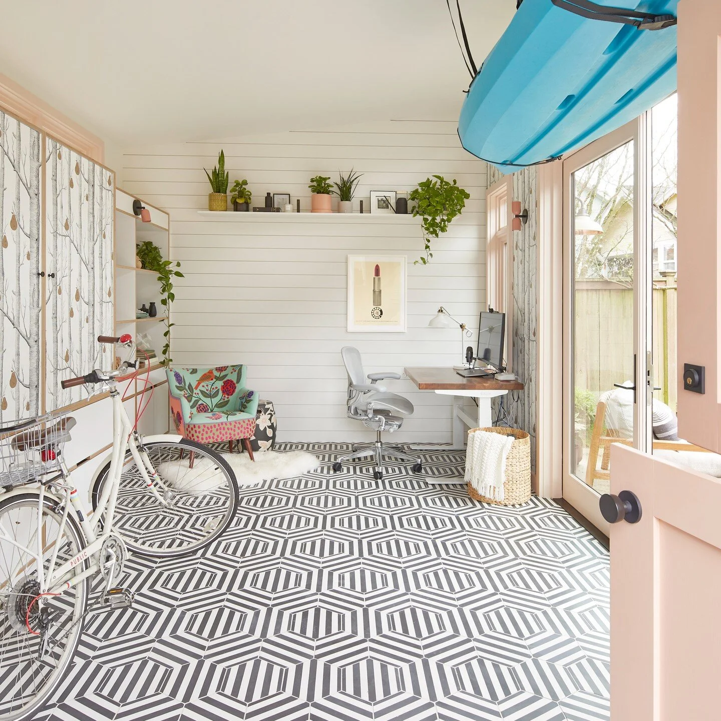 Process | How We Do What We Do — counterbalance studio