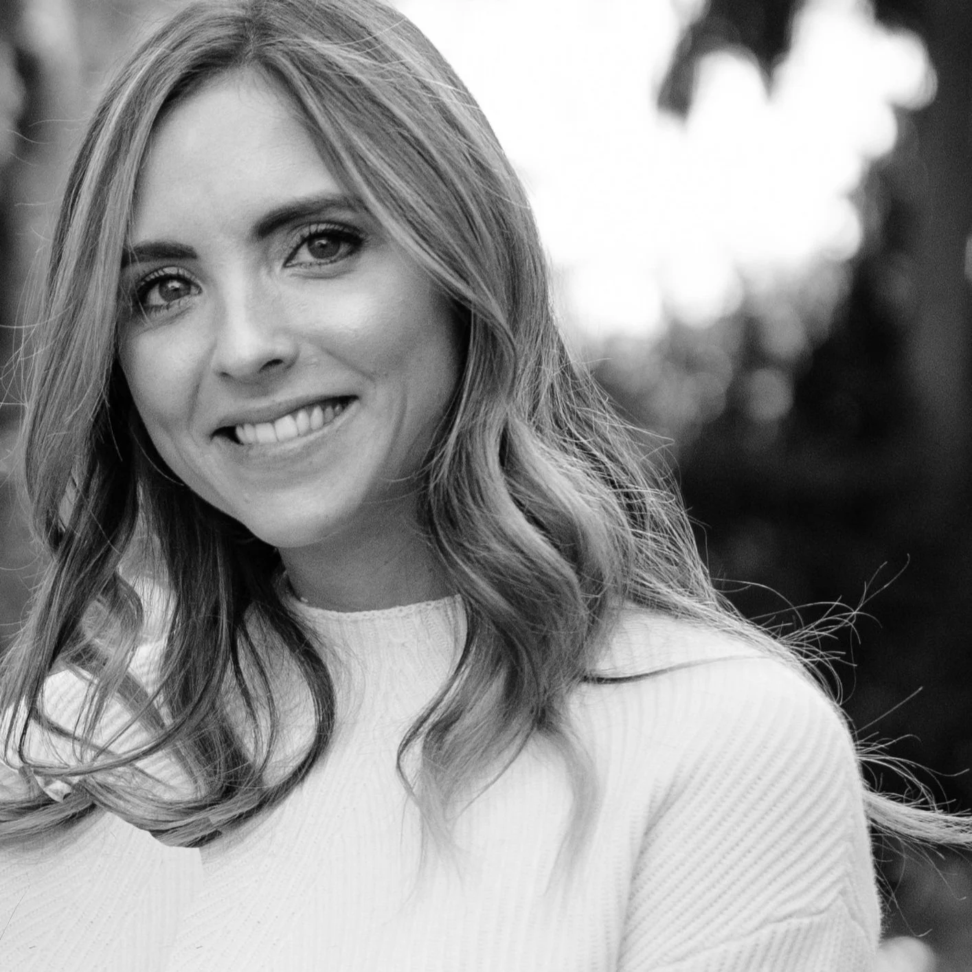 Counterbalance Studio | A Pacific Northwest Boutique Interior Design ...