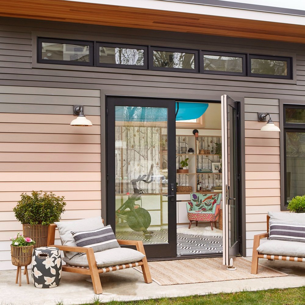 counterbalance studio