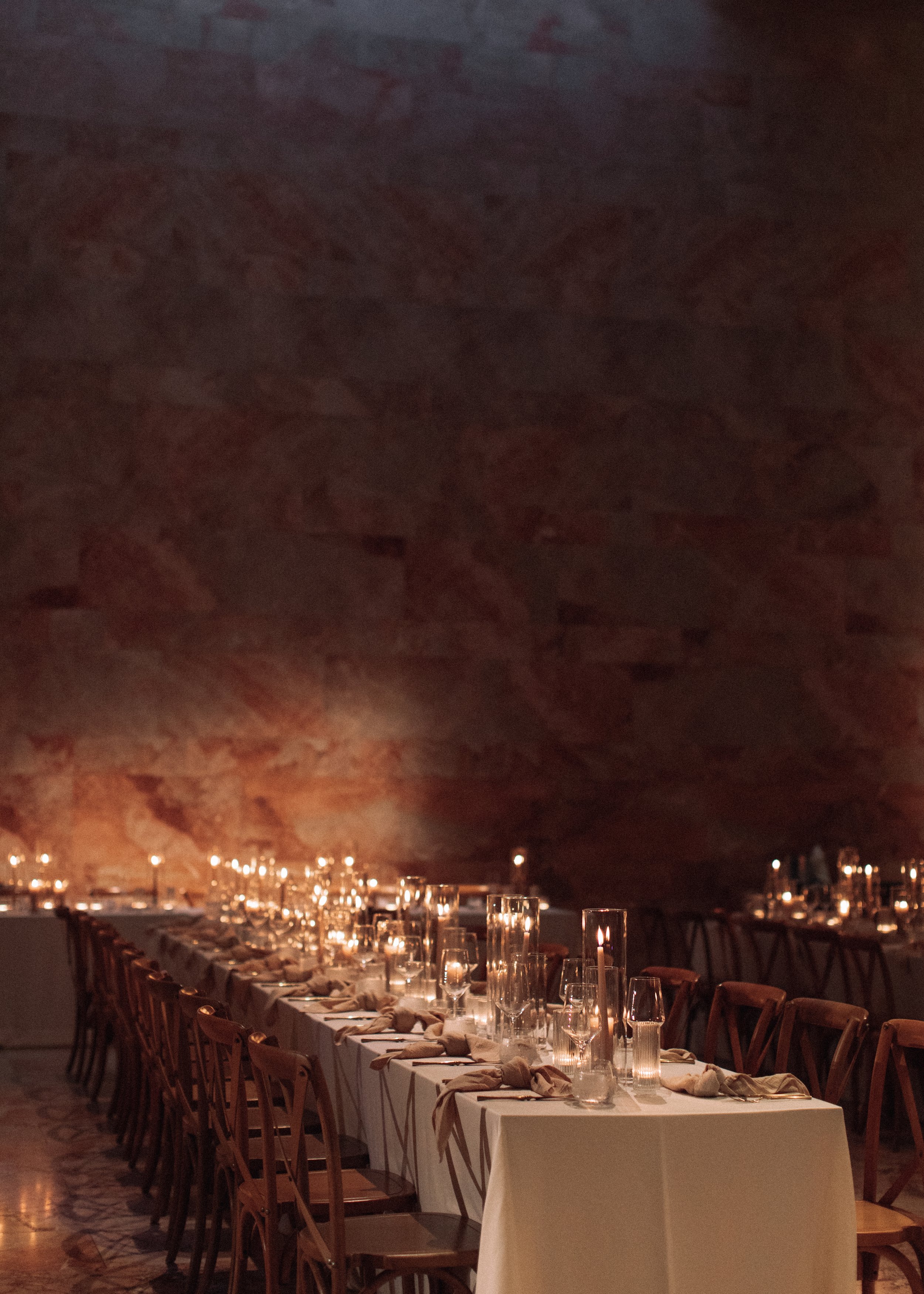 By Love Events - Weddings, Proposals, Corporate, Social