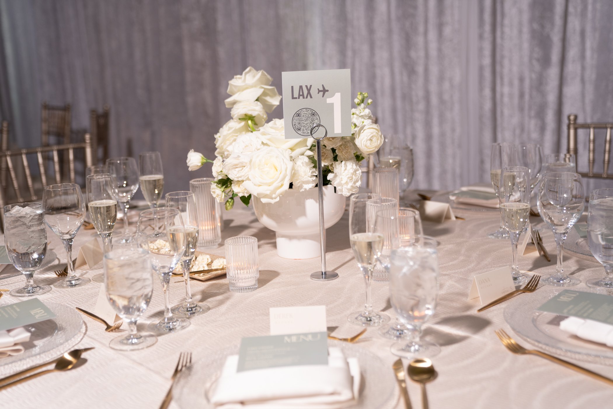 By Love Events - Weddings, Proposals, Corporate, Social