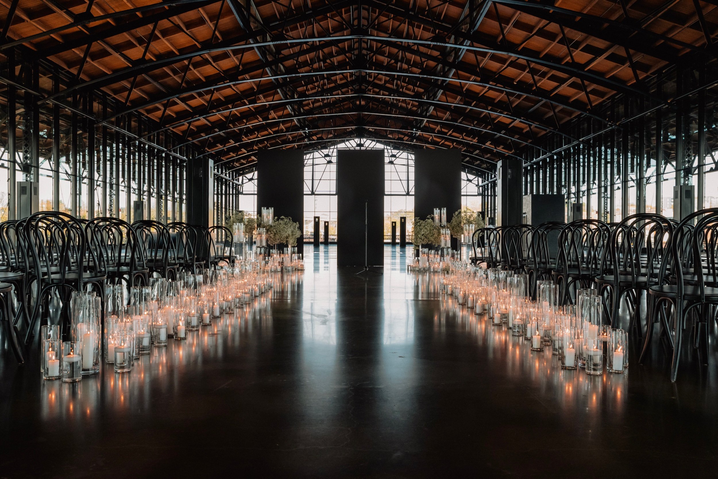 Weddings, Events, Design - By Love Events