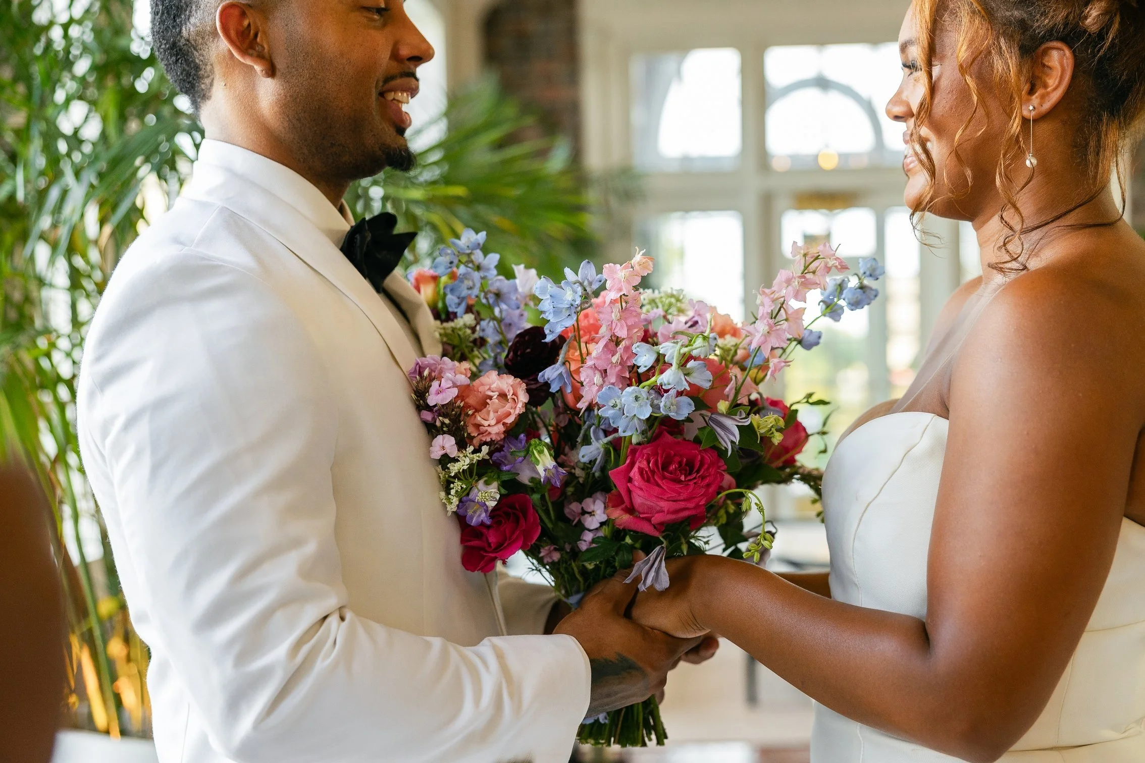 Weddings, Events, Design - By Love Events