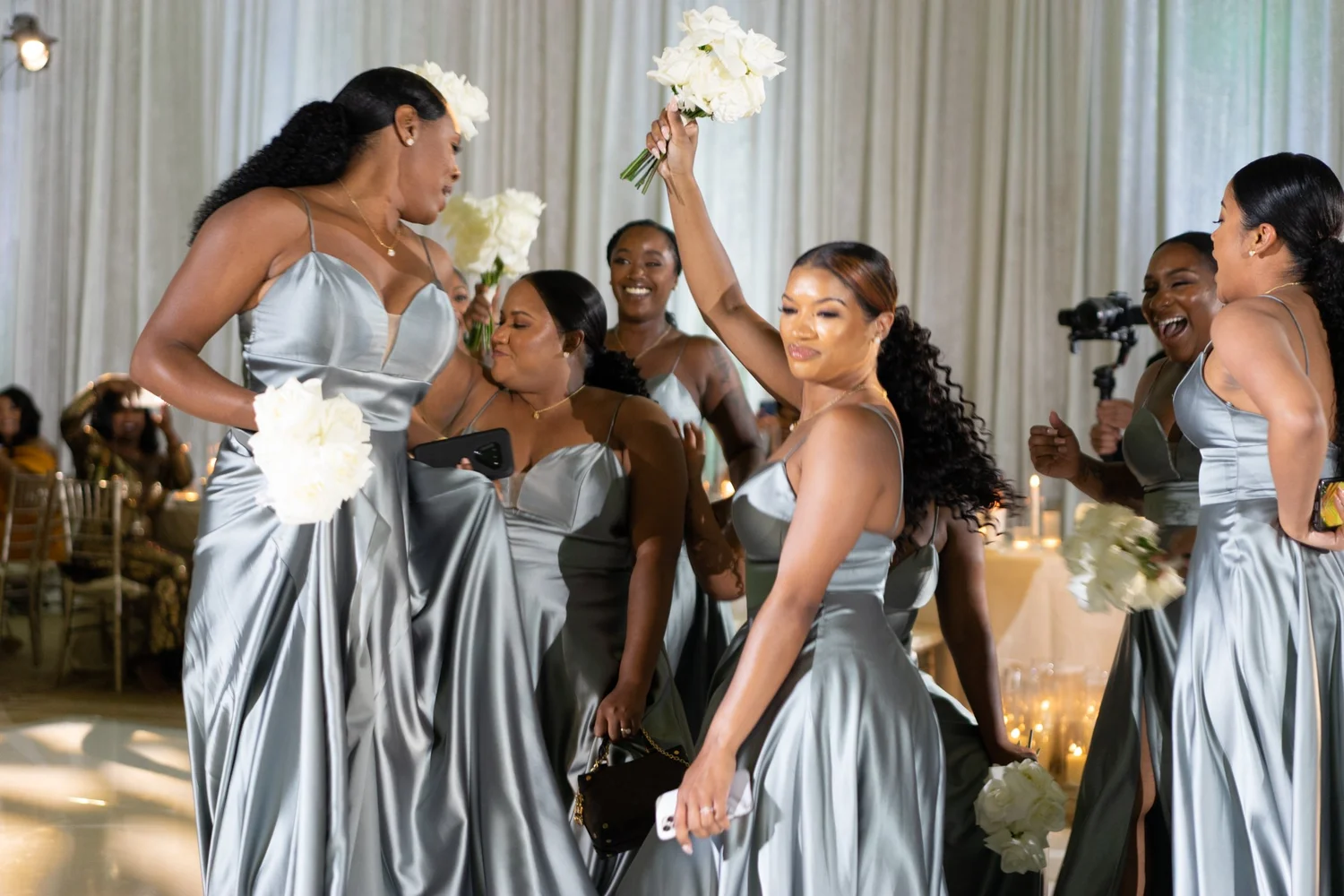 Weddings, Events, Design - By Love Events