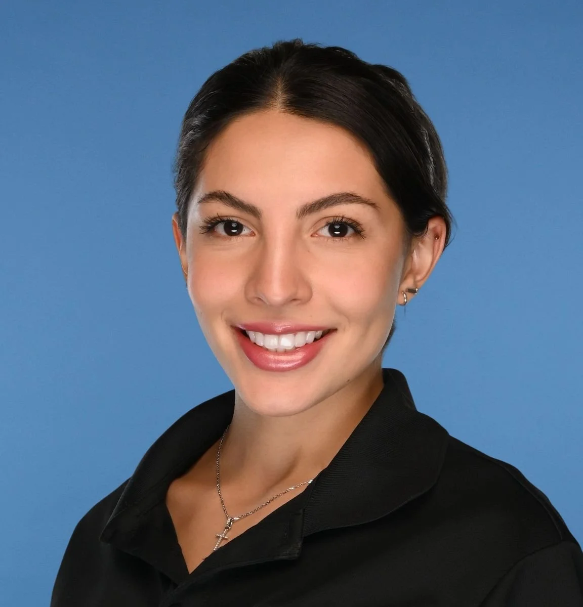 Staff — Nevada Rise Academy