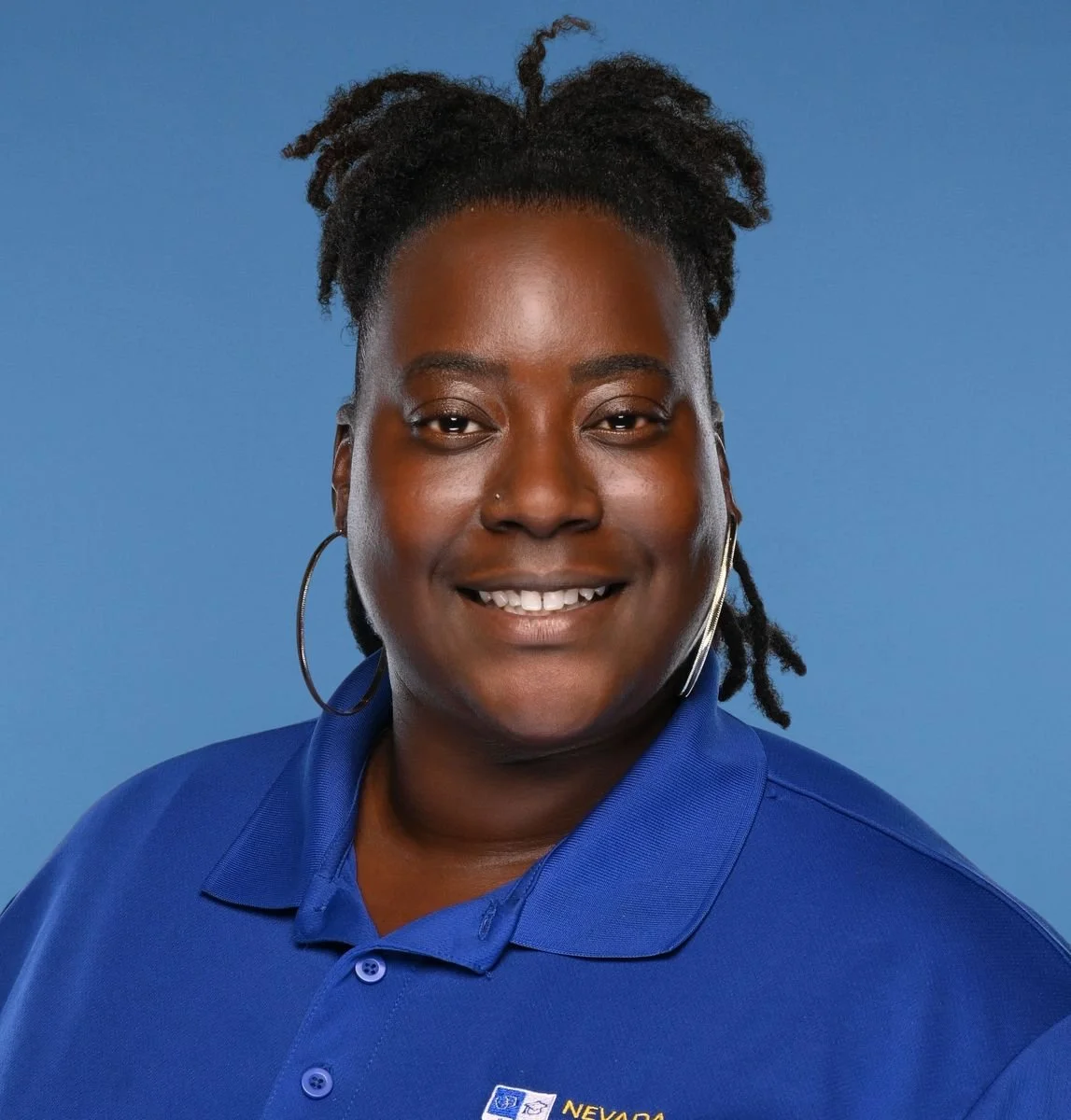 Amber Dunns Instagram Twitter And Facebook On Idcrawl
