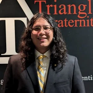 The Brothers — Louisville Triangle