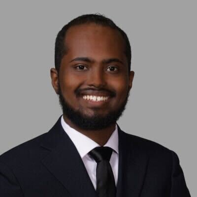 The Brothers — Louisville Triangle