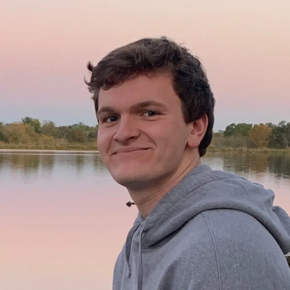 The Brothers — Louisville Triangle