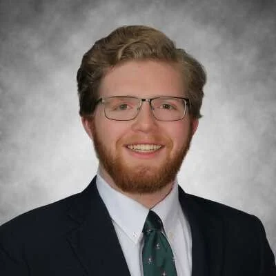 The Brothers — Louisville Triangle