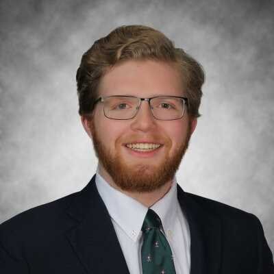 The Brothers — Louisville Triangle