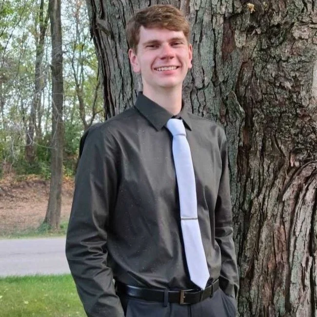 The Brothers — Louisville Triangle