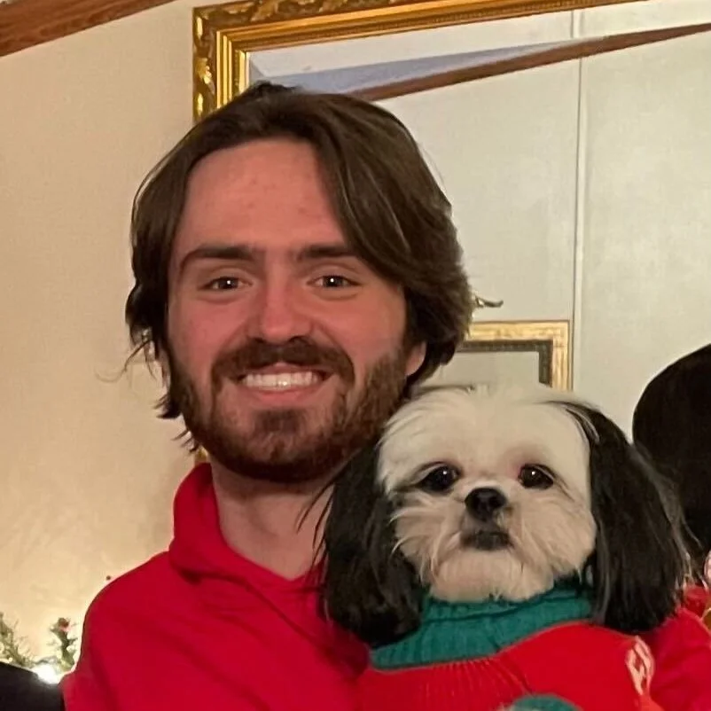 The Brothers — Louisville Triangle