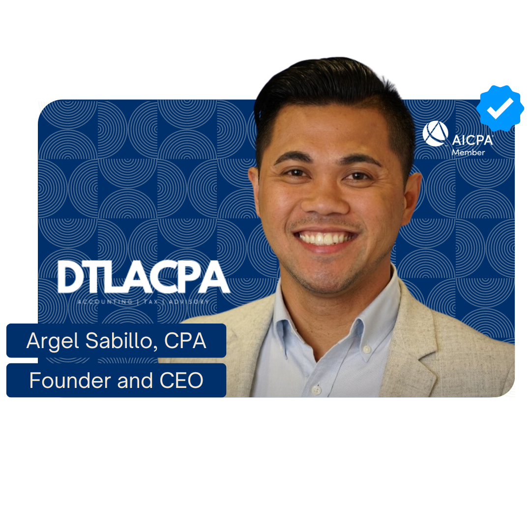 DTLACPA | Accounting, Tax & Advisory