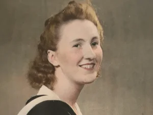 Grace and Compassion Benedictines