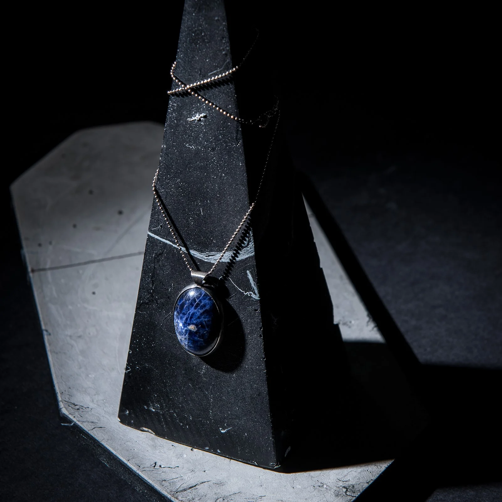 Class List - Intro to SS — Studio 925