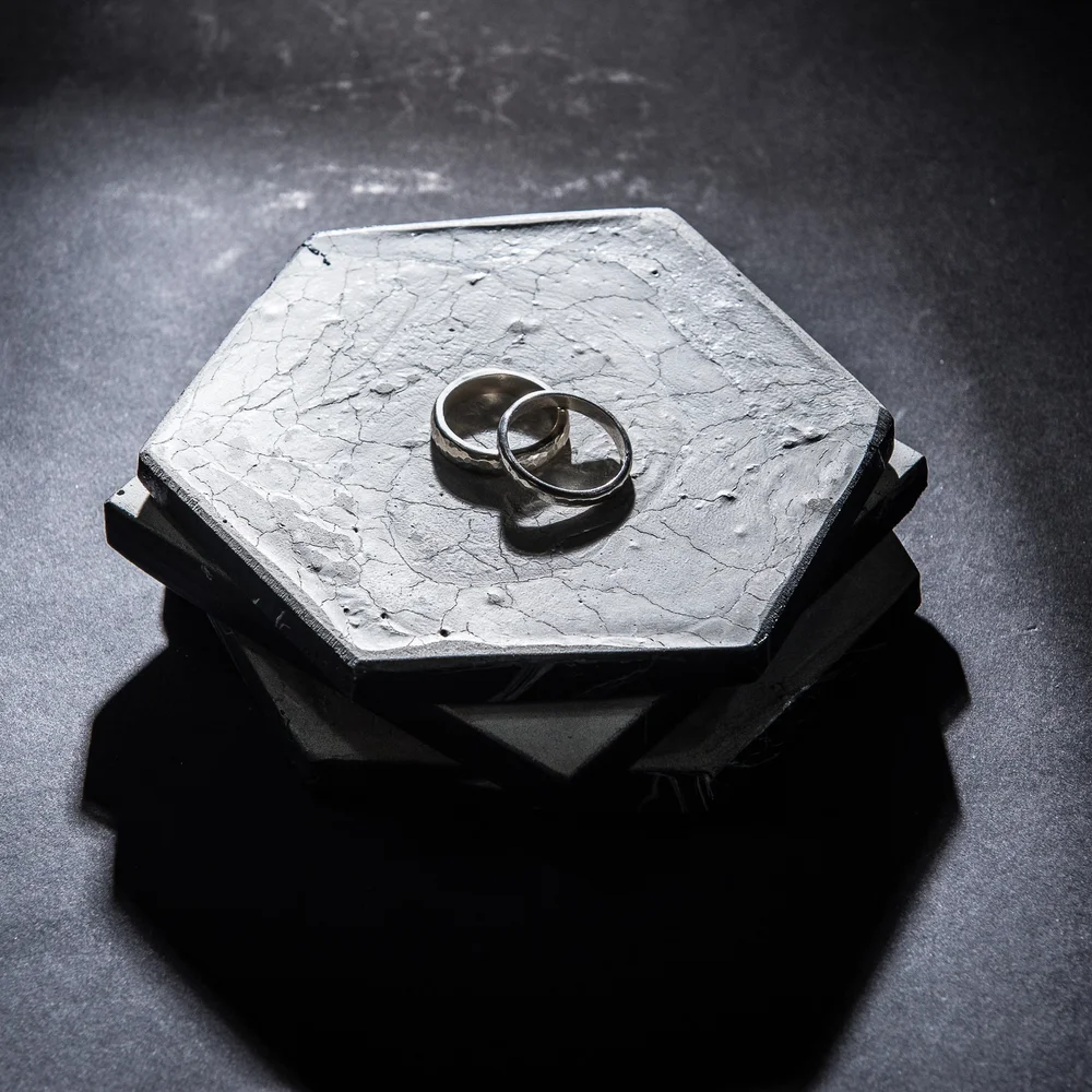 Class List - Main — Studio 925