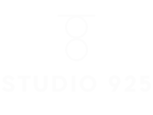Studio 925