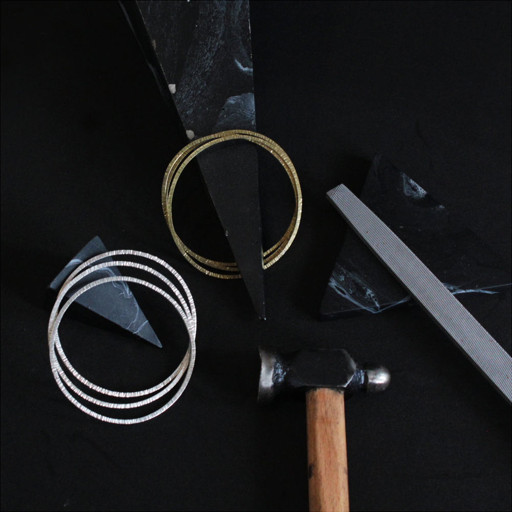 Class List - Project Based — Studio 925