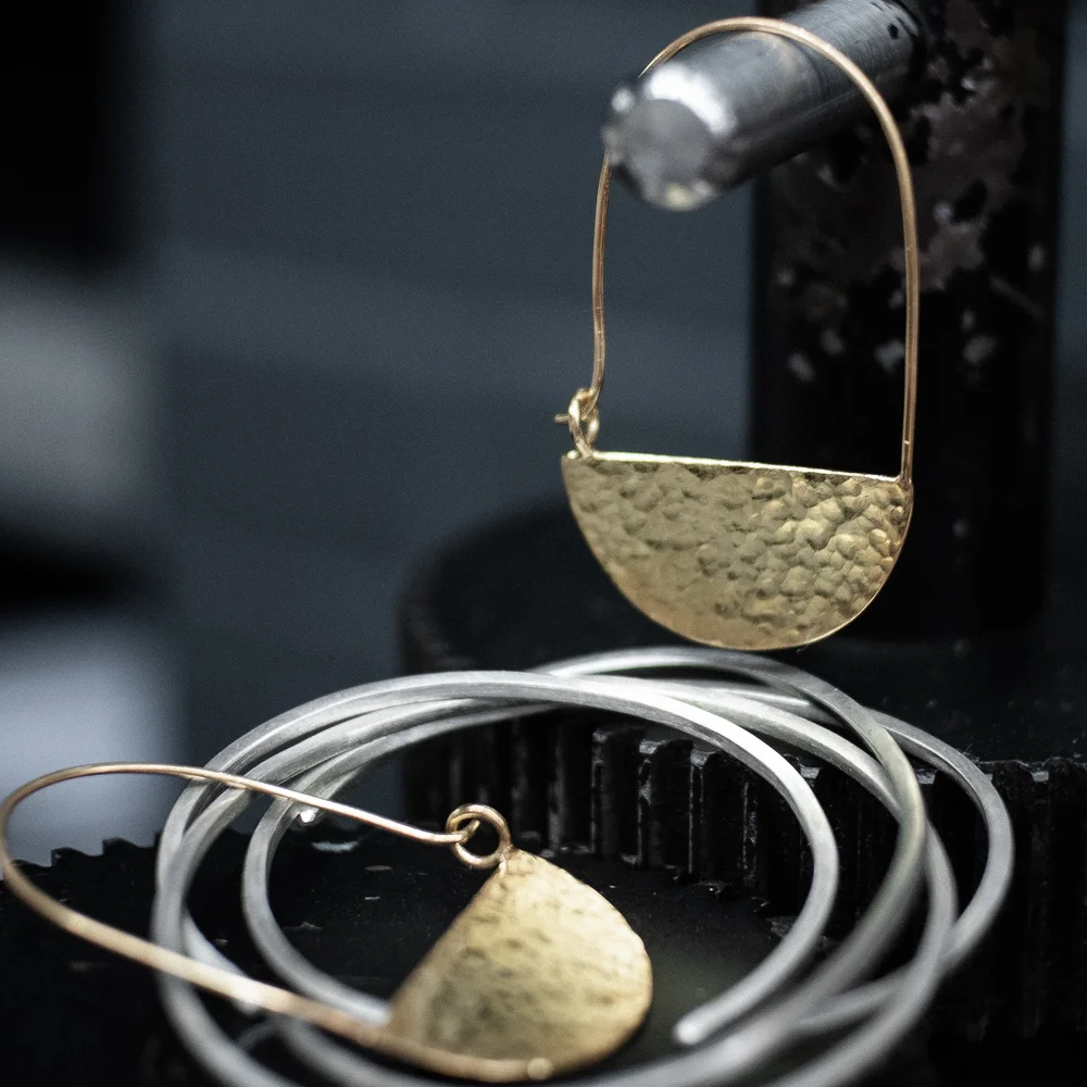 Class List - Main — Studio 925