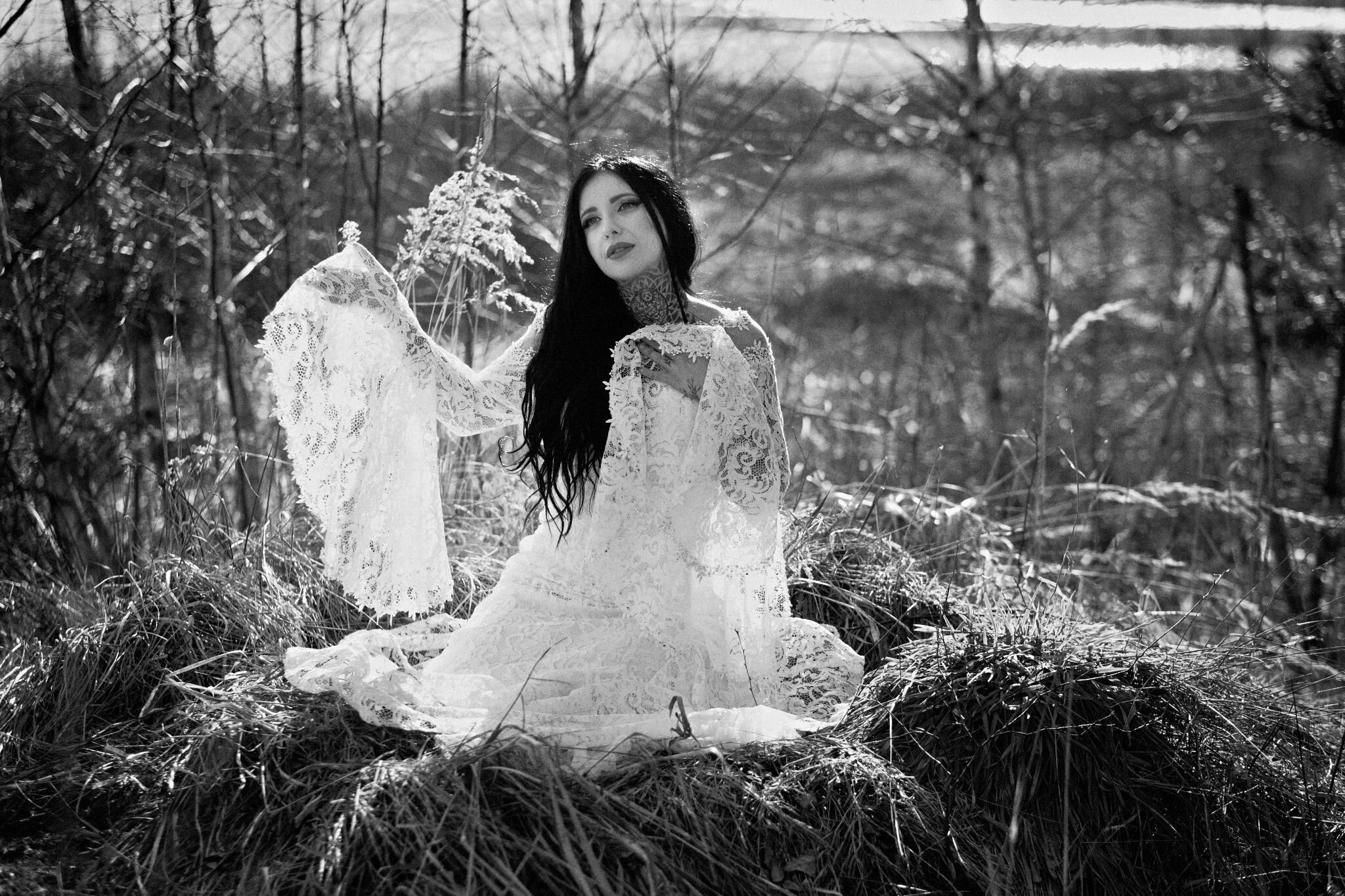 Fotografia sensualna | zmysłowe sesje kobiece | am-fotografia — am ...