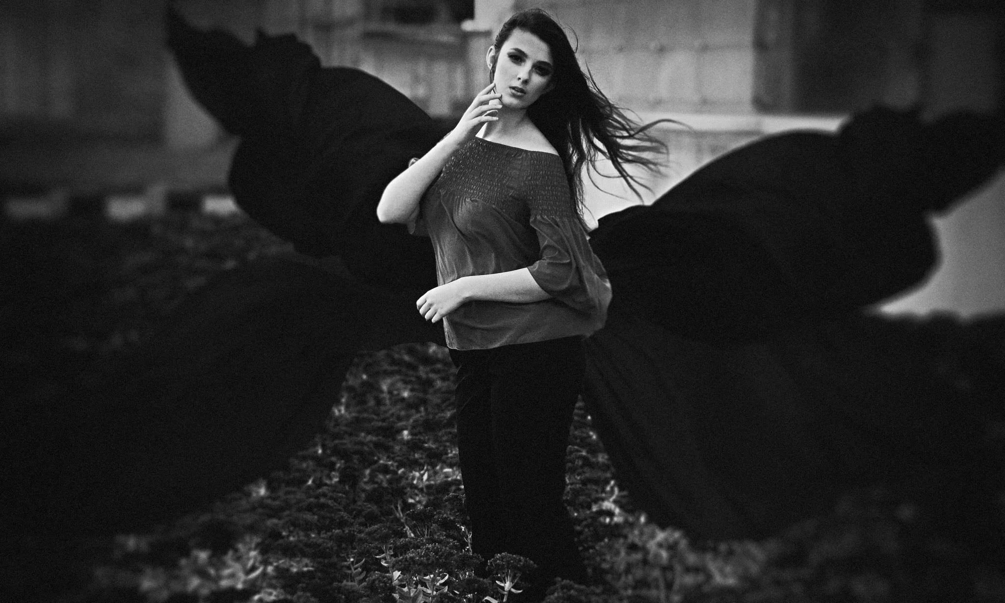 Fotografia artystyczna | zdjęcia artystyczne | am-fotografia — am ...