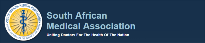 SAMA Guidelines — DignitySA