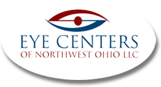 Eye Centers of Northwest Ohio - Glasses - Contact Lenses - Eye Care ...