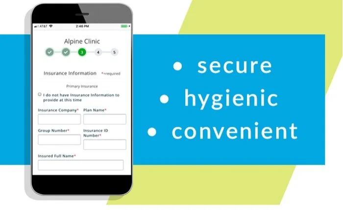 May 2024 Newsletter — Eye Centers of Northwest Ohio