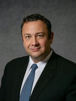 Attorney Bios — The Lawfare Project