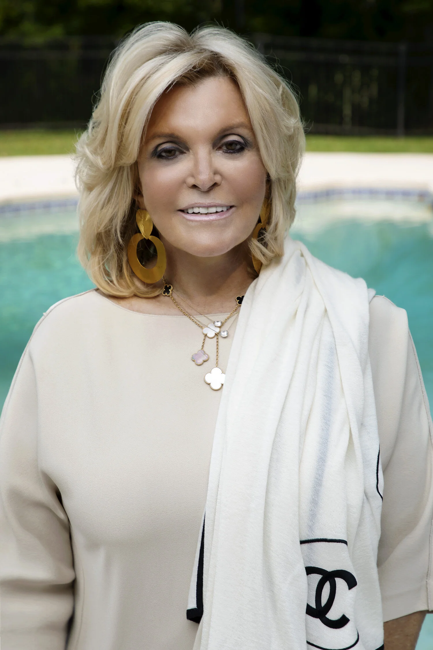 Welcoming Marilyn Chinitz and Alison Katz Wolfson to our Board of ...