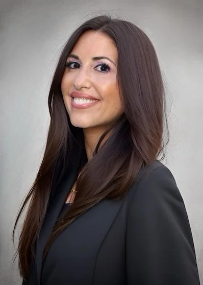 Attorney Bios — The Lawfare Project