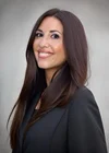 Attorney Bios — The Lawfare Project
