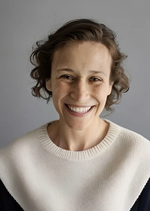 Attorney Bios — The Lawfare Project