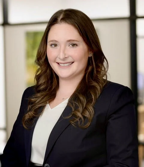 Attorney Bios — The Lawfare Project