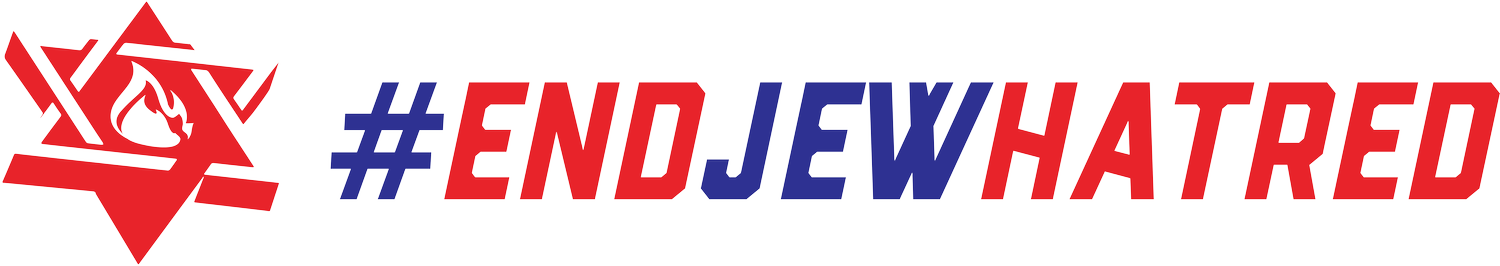 Campus Civil Rights Project — The Lawfare Project