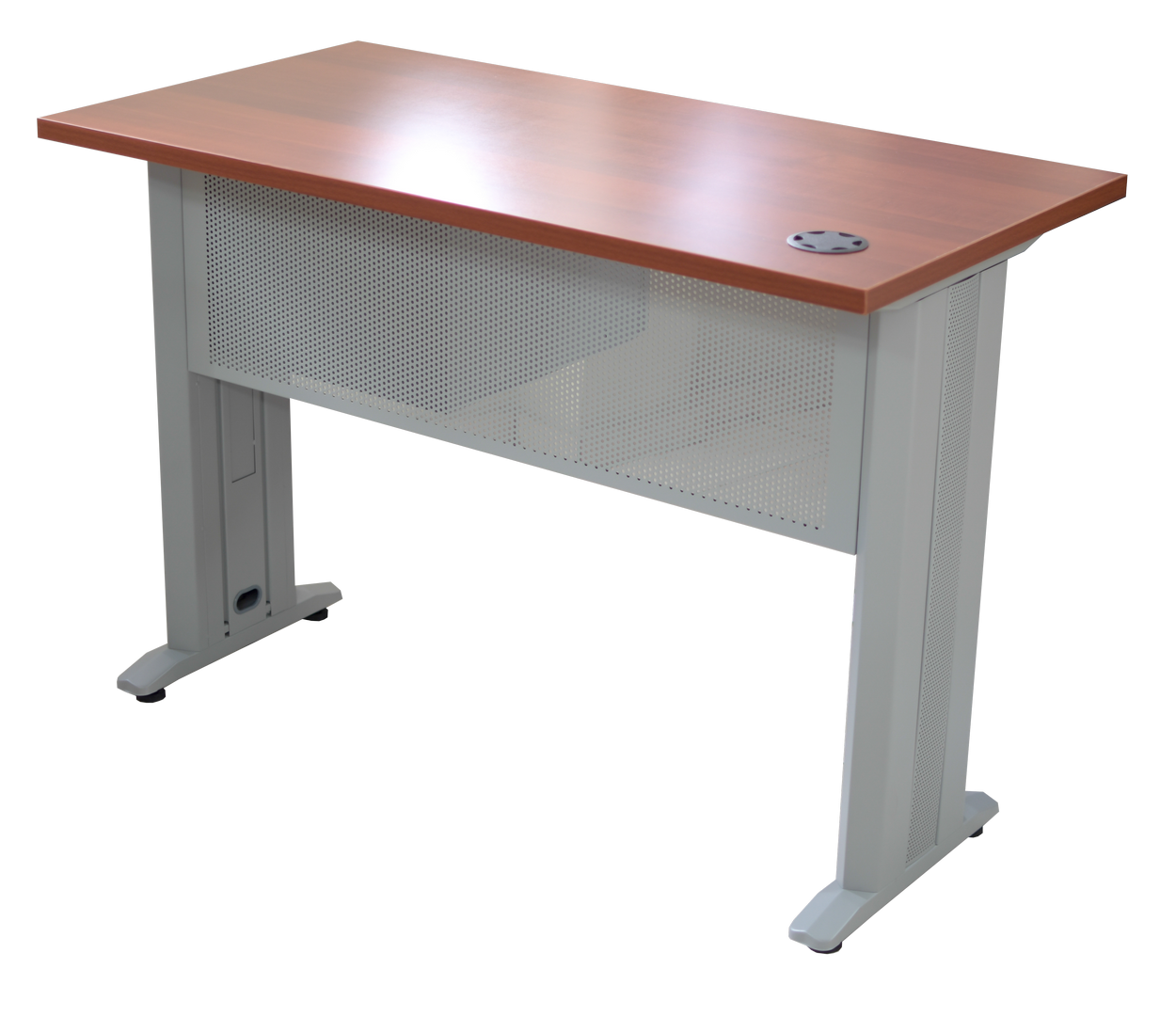 Escritorios — D'oficina