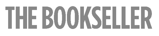 ckbk | The world's best cookbooks, and the world's best cookbook app