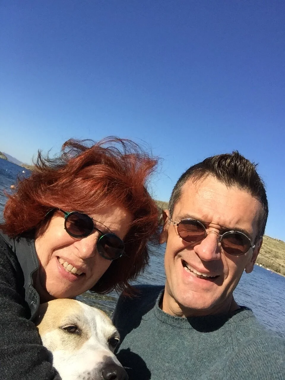 An interview with Greek cookbook author Aglaia Kremezi | ckbk