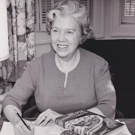 Behind The Cookbook: Farm Journal’s Complete Pie Cookbook | ckbk