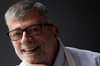 Nick Malgieri's Foolproof Holiday Cookie Checklist | ckbk