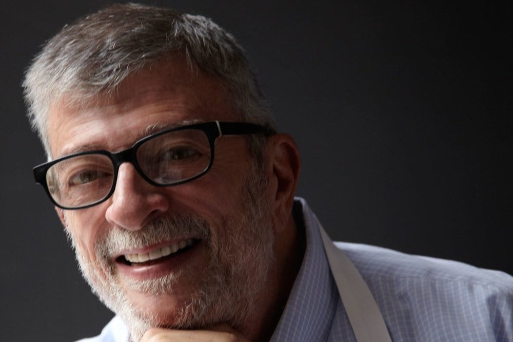 Nick Malgieri's Foolproof Holiday Cookie Checklist | ckbk