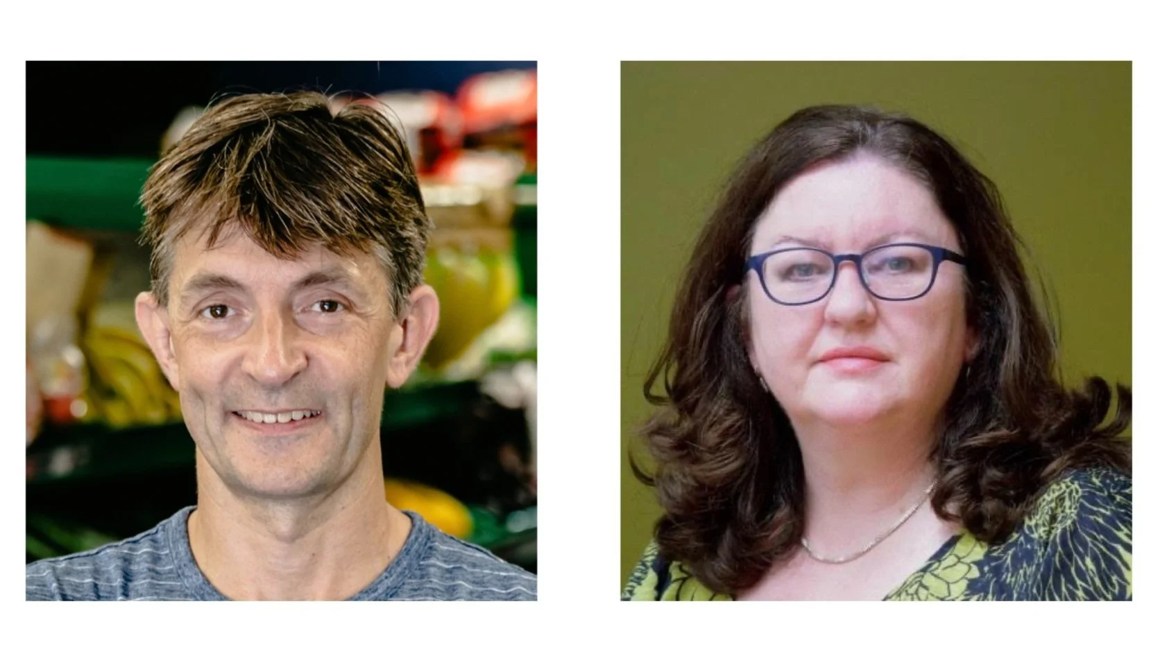 Meet the ckbk and Eat Your Books co-founders: Watch the Replay of our ...