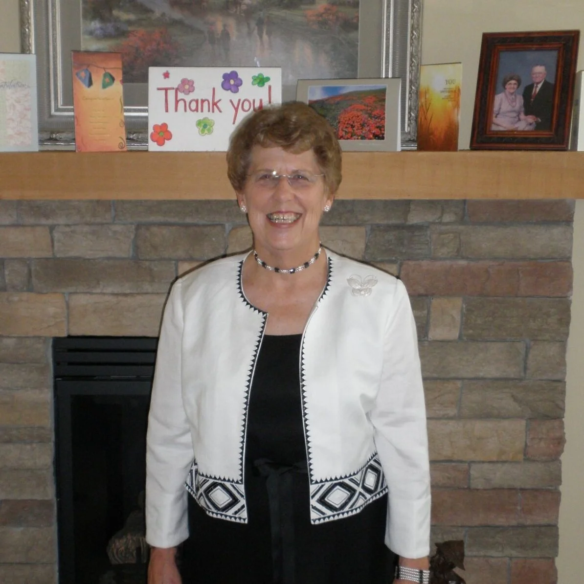 Missions — Patuxent Baptist Church