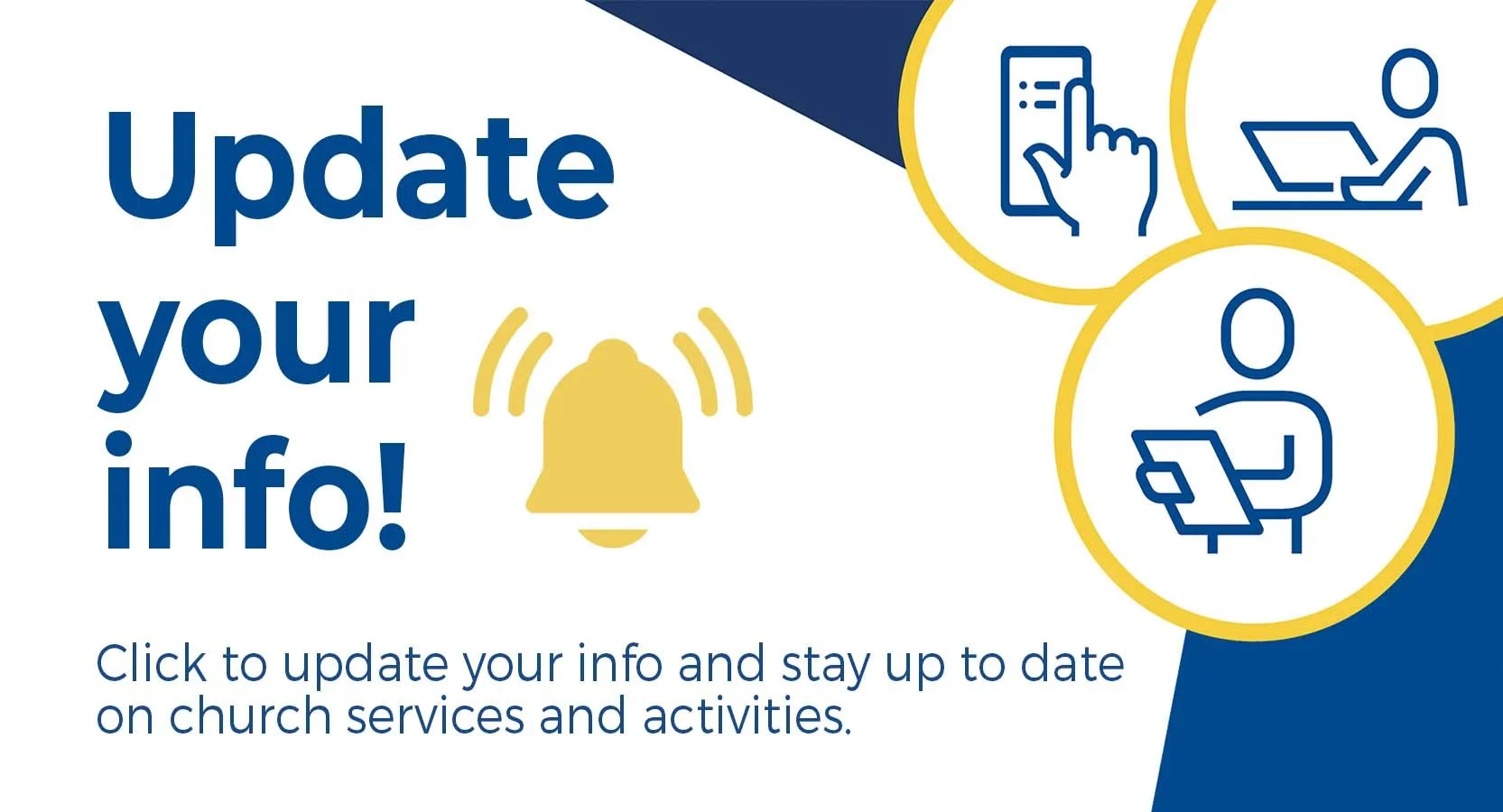 Patuxent Baptist Church