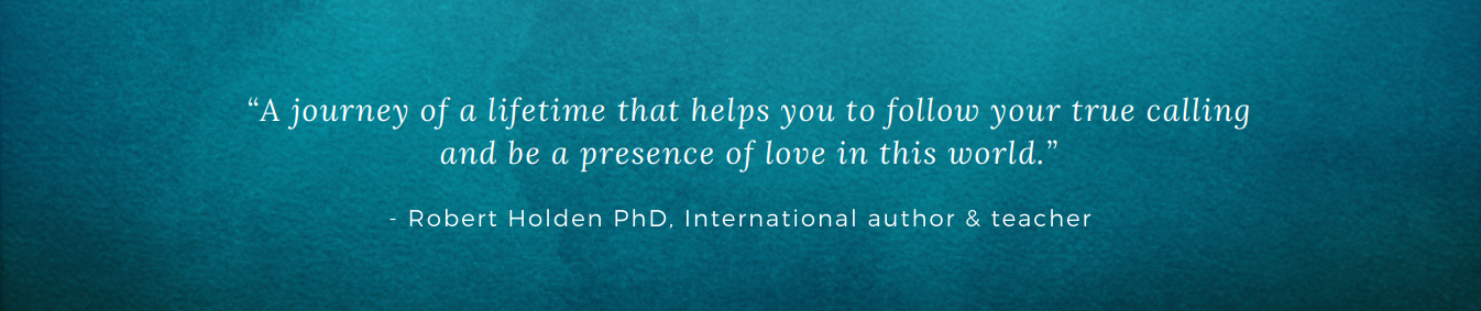 Onespirit Interfaith Foundation