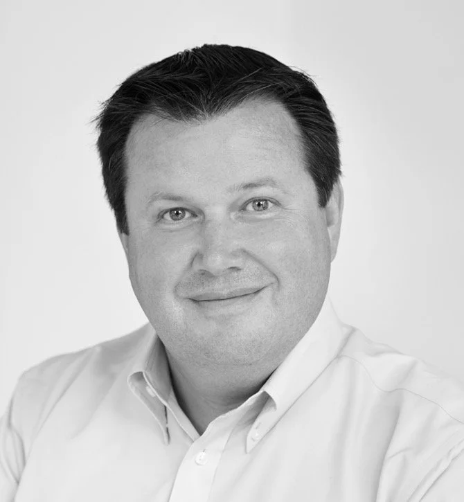 Team - Search Fund Accelerator