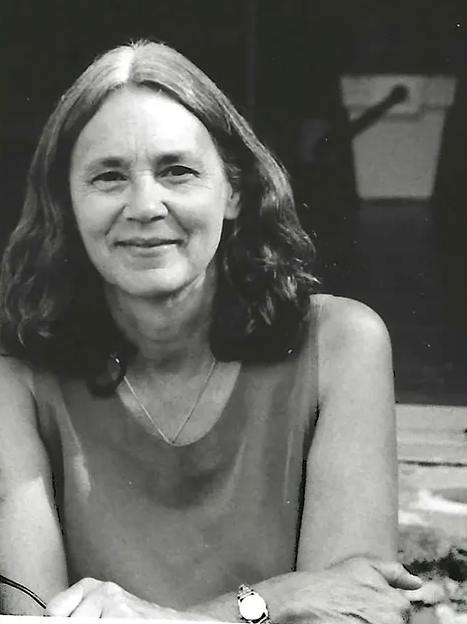 Sharon Classic Road Race